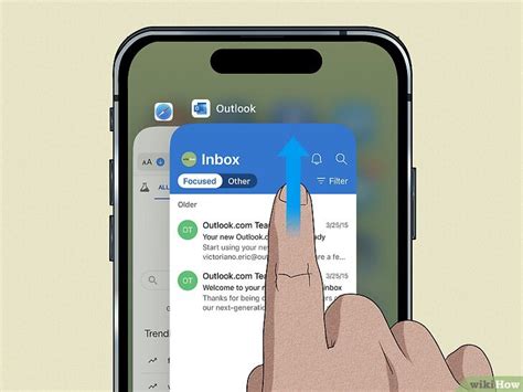 How To Restart Outlook On Windows Mac Mobile The Web