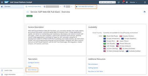 SAP ABAP Central Access SAP ERP Data From SAP HANA Through SDI ABAP Adapter