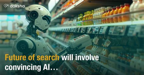 Maheep Gupta On Linkedin People Werent Exactly Ecstatic When Chatgpt Used Their Content To Train