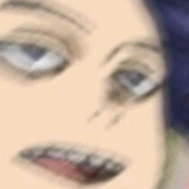 MCU Script Wiki Reality Shift Respawn Amino Amino MCU Script Wiki Reality Shift Respawn Amino Amino