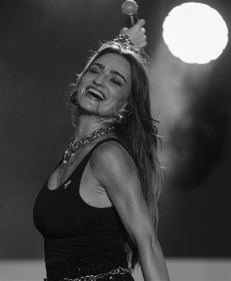 Ania Bukstein Aniabukstein • Instagram Photos And Videos