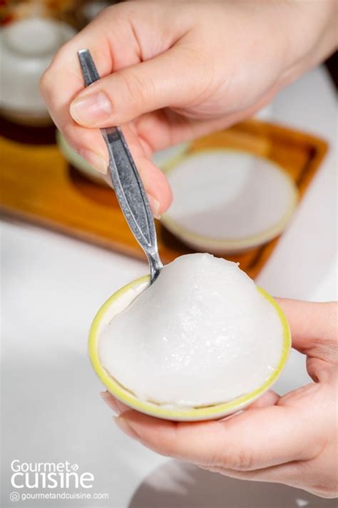 ขนมจีนบางกอก ร้านอาหารไทยรสจัดจ้านที่มีดีมากกว่าขนมจีน เซ็นทรัล ปิ่นเกล้า