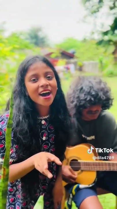 ලස්සන ලයිට් දමා බස් එක ආවා 🙊 Youtube
