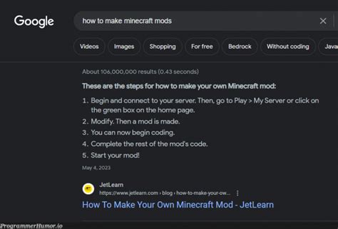 Its That Simple Guys