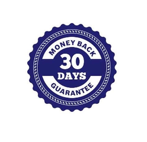 4ct Round Simulated Diamond Helpless Polar Bear Hip Pendant 14k White