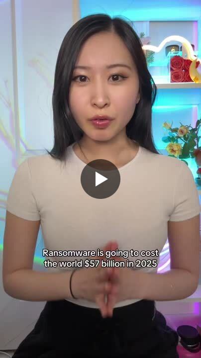 Cybersecurity Ransomware Incidentresponse Endpointsecurity Datasecurity Healthcaresecurity