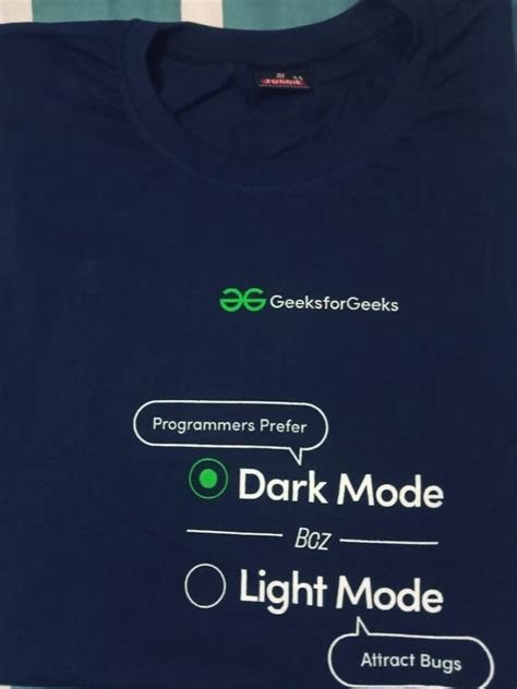 Paras Tyagi On Linkedin Potdwithgfg Geeksforgeeks Codingjourney Potd Dsamastery Gratitude