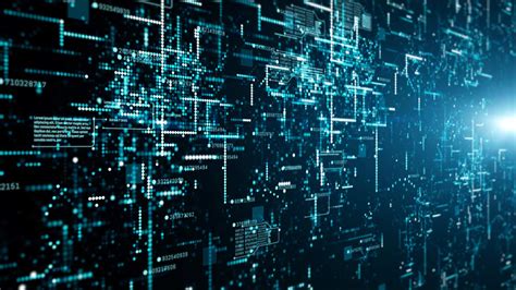 Why Is Common Alerting Protocol Important For Mass Communication