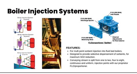 Addressing Mercury Emissions With Activated Carbon Injection Systems
