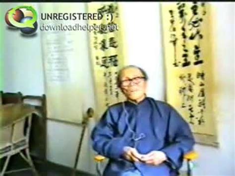 王明道牧師獻唱 全路程我救主領我 王明道牧師 YouTube