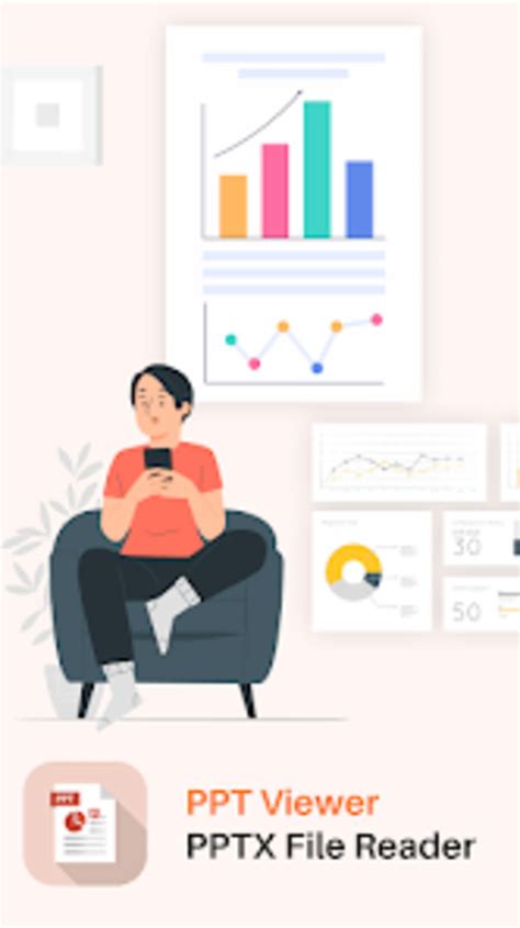 Ppt Viewer Pptx File Reader For Android Download