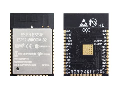 Theicshop Best Electronic Shop For Arduino Ics Led Diodes Breadboards Circuit Boards