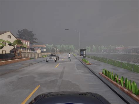 camera v4 object detection dataset and pre trained model by raceai