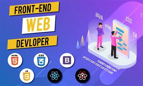 Webdevelopment Mysql Php Html Javascript Nodejs Bootstrap Css Vision Xihluke Chauke