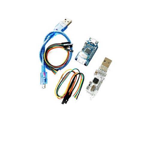 Compatible With J Link Ob Arm Emulation Debugger Swd Programmer Stm32 Downloader Jlink