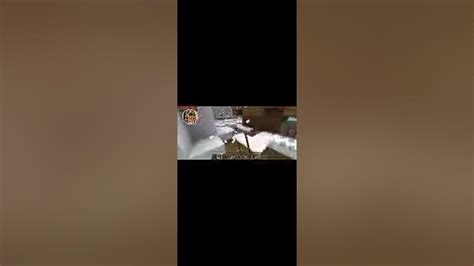 Minecraft Live Stream Part 6 Youtube