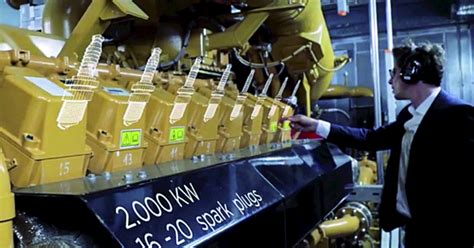 New Iiot Solution Between Field Level And Edge International