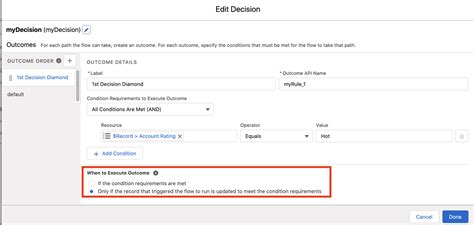 Converttoflow App Migrates Process Builder Processes And Workflow Rules To Flow Unofficialsf