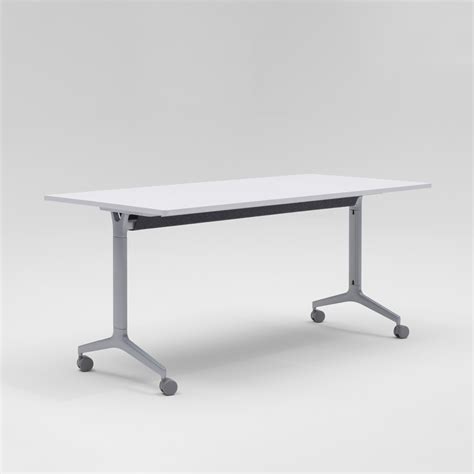 Techniq Hospitality Snapshots