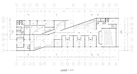 Landscape Architecture Marry A Bird