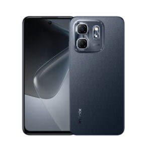 Infinix Hot I Price In Kenya Phones Tablets Kenya