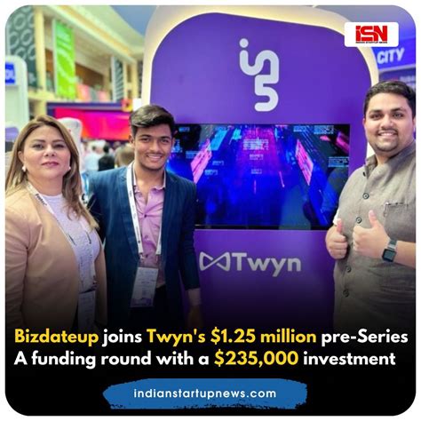 Funding Deeptech Startup Saas Enterprise Manufacturing