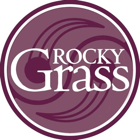 Festy Who Will We See At Rockygrass The 53rd Annual Rockygrass Festival Kicks Off In