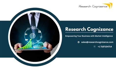 Synchronous Rectification Buck Converter Market To Make Great Impact In Near Future Over 2030