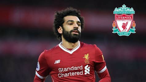 دانلود رایگان والپیپرهای محمد صلاح با کیفیت بالا