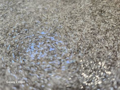 서울 소방서 주방 미끄럼 방지 Uv 하드 코팅 타일 시공 전문 업체 네이버 블로그