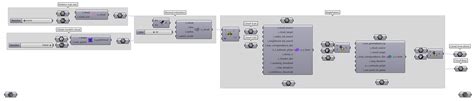 Joints Evaluation DiffCheck Documentation