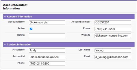Apexinputcheckbox In Visualforce Page Javatpoint Tpoint Tech