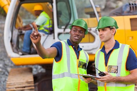 Curso Técnico Em Segurança Do Trabalho Grátis