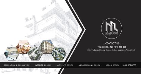 Core Eleme Core Elements Architecture And Interior Design