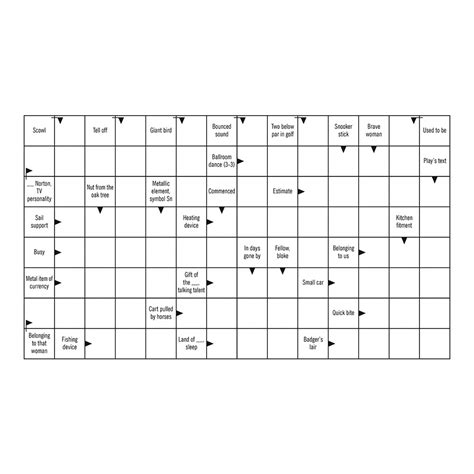 Codeword Codecracker Puzzler