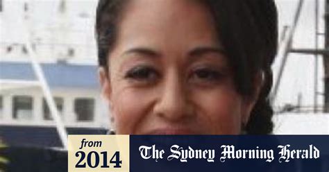 Heartbroken Teuila Blakely Ready To Move On After Konrad Hurrell Sex Tape Controversy