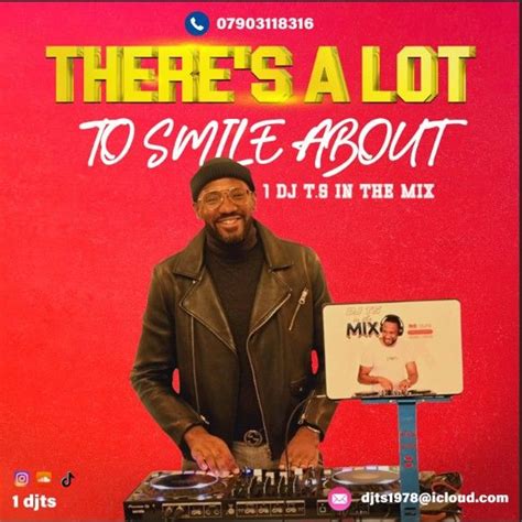 Stream Dj Ts In The Mix The 90s Mix Session By 1djts Listen Online