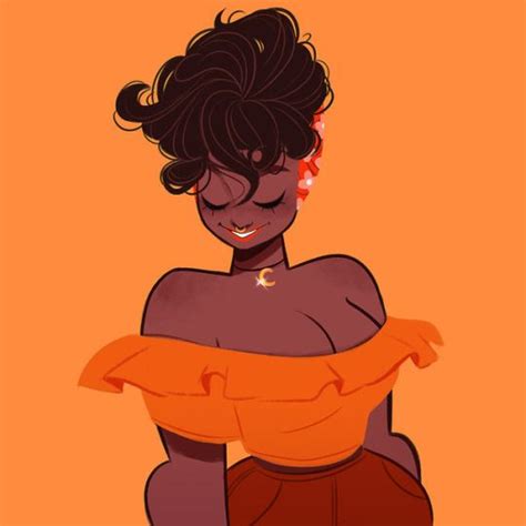 Discover 860 Curvy Girl Art And Plus Size Art Ideas Curvy Girl Curvy