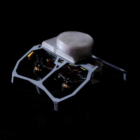 Gallery Tick Hacking Drone Hackaday Io