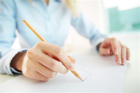 Math Help Graphing Functions A How To Guide Of Graph Calculator