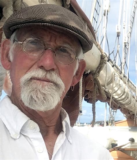 Jonathan Bacons Instagram Twitter And Facebook On Idcrawl