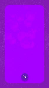 Blacklight UV Light Simulator Apps On Google Play