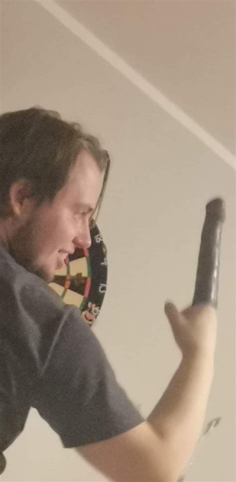 Create A Seks 2 Tier List TierMaker