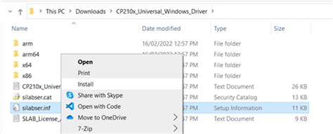 Getting Started Guide
