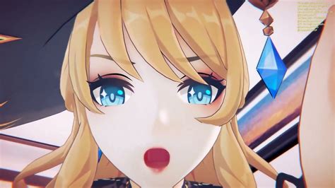 Coup De Gras Scene Mastapov Card Ooo Eporner