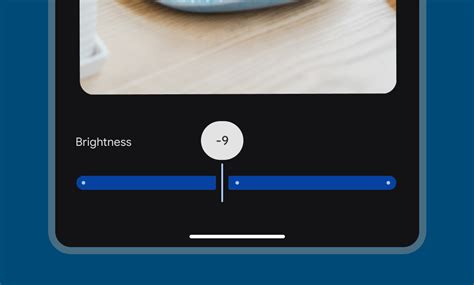 꼭 알아둬야 할 필수 Ui 용어 20가지