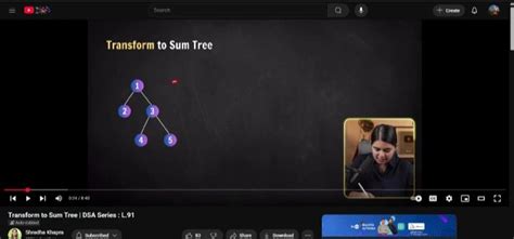 100daysofcode 100daysofcode Reactjs Javascript Dsa Apnacollege