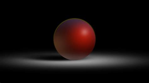 2d Sequence Illustration Patrick Okeefe Learn Squared