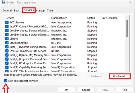 Fix Error 0xc1900101 While Updating To Windows 11 24h2