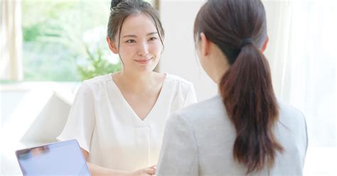 【今すぐ無料カウンセリングを受けたい】電話やライン、チャット相談 Yururi